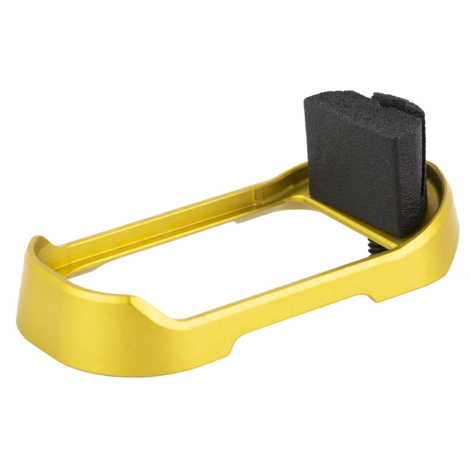 Shield Arms Magwell For G43x/48 Gold - ARAX Systems