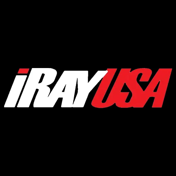 iRay USA - ARAX Systems
