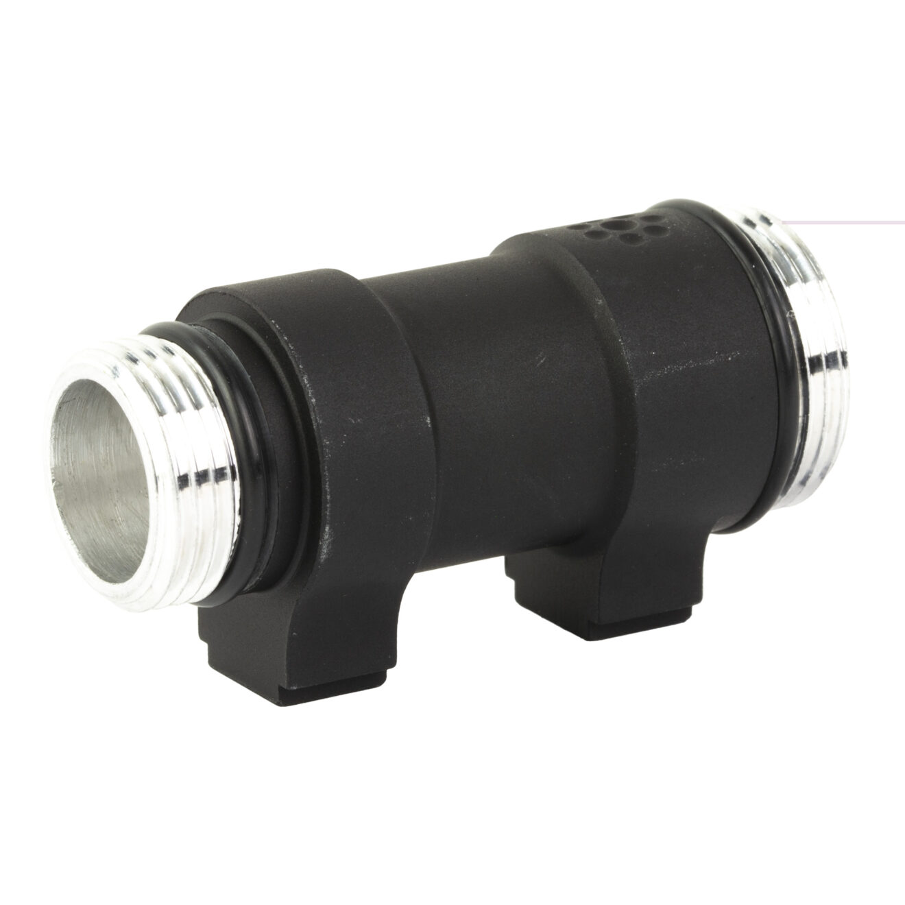 Arisaka Black 300 Series Weaponlight Body for SureFire M300 Mini LB-300 ...