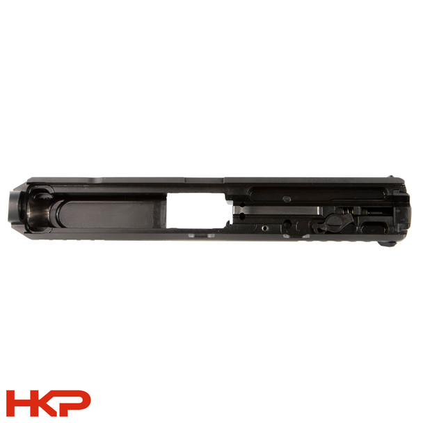 Heckler & Koch VP9 or VP9-B Optics Ready Slide Kit No Barrel/Spring ...
